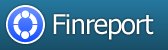 Finreport - Login